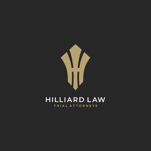 Designs | Law Firm Rename looking for Modern, Sophisticated Logo | Logo ...