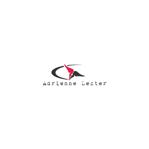 Create a unique, creative logo for a writer / Indie publisher | Logo ...