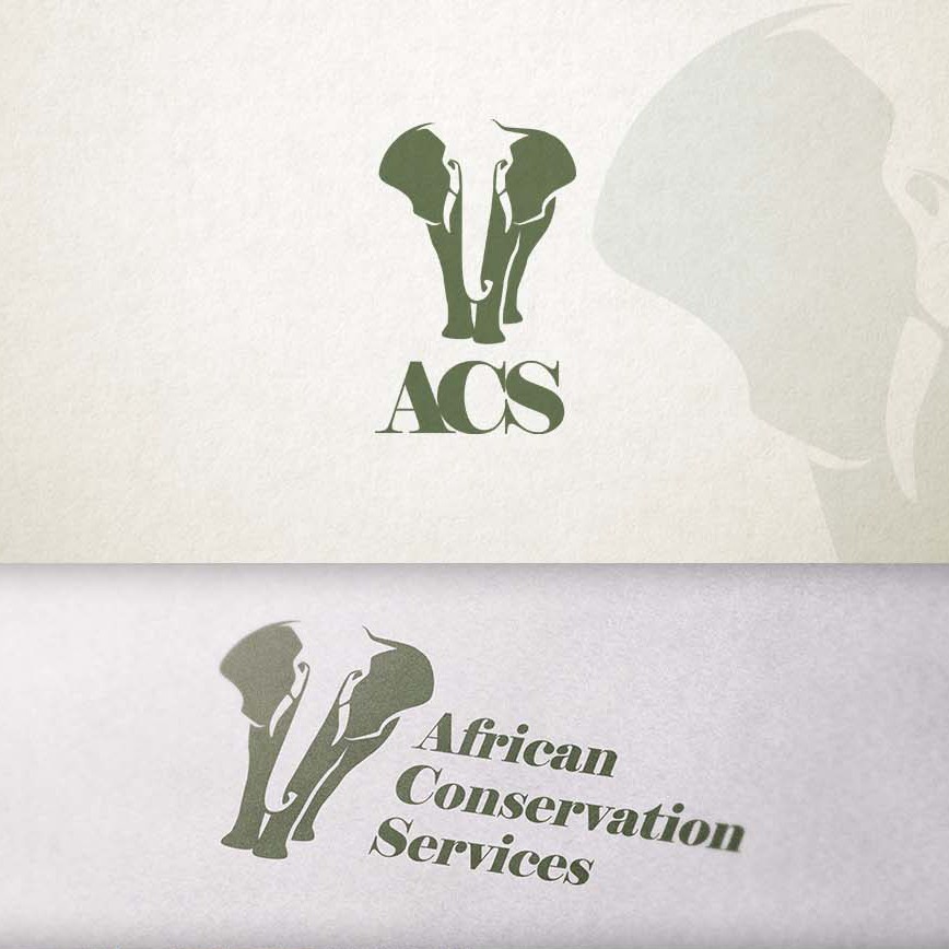 Africa And African Logos - Free Africa And African Logo Ideas, Design ...