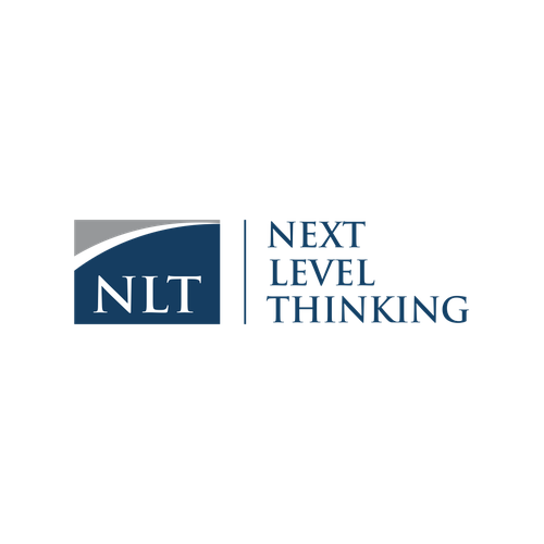 Taking Your Business to the Next Level! | Logo design contest