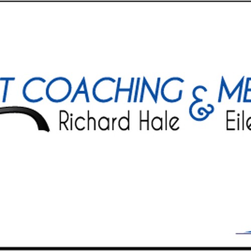 Insight Coaching & Mentoring logo | Logo design contest