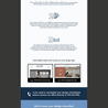 Custom Email Template Design, Responsive Email Design | 99designs