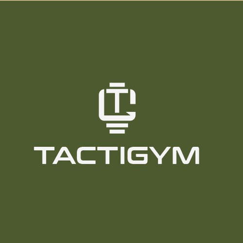Designs | The Design Revolution: Shaping the Future of Tactical Gym ...