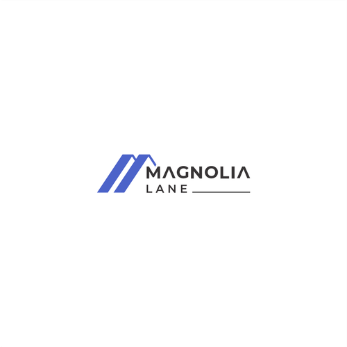 Designs | Magnolia Logo | Logo design contest