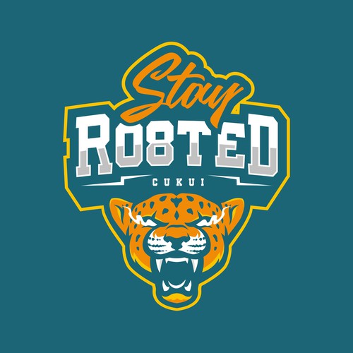 Designs | Apparel Design for Northern California Streetwear Brand ...