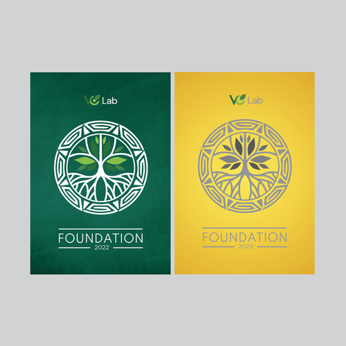 Designs | An Inspiring New Age Poster for Venture Capital Worldwide ...