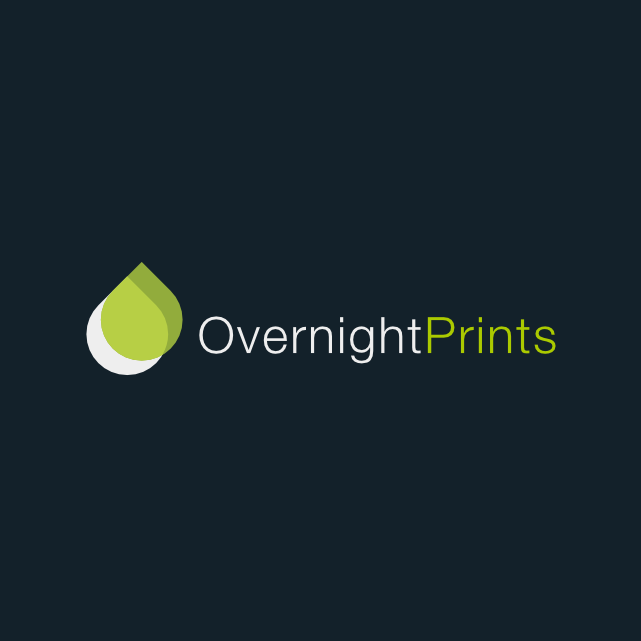 Printer Logos - Free Printer Logo Ideas, Design & Templates