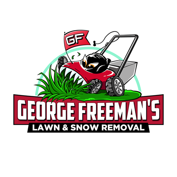 We need a contemporary real estate logo that encompasses big city with ...