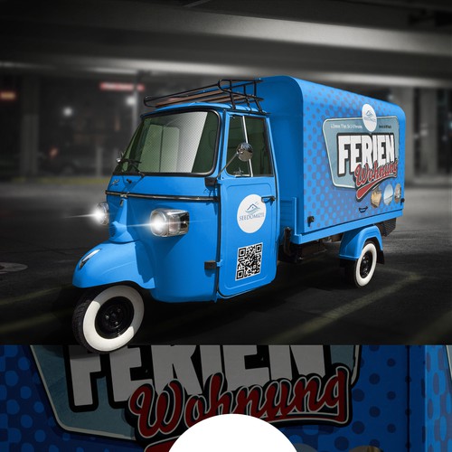 Ape Designs - 63+ Ape Design Ideas, Images & Inspiration In 2022 ...