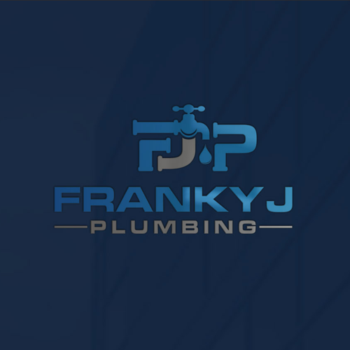 Designs | Plumbers butt crack needed but done by a serious Plumber ...