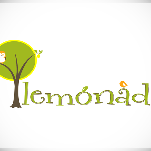 Logo for retail children’s consignment boutique | Logo design contest