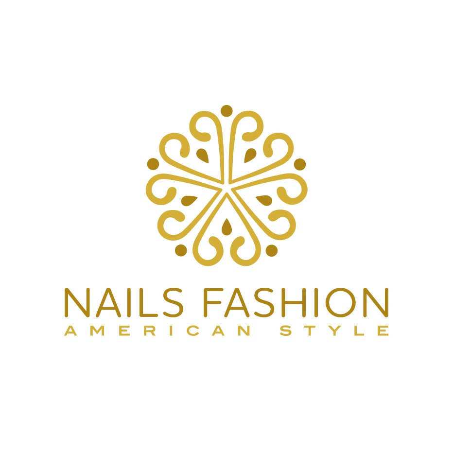 Nail Salon Logos - Free Nail Salon Logo Ideas, Design & Templates