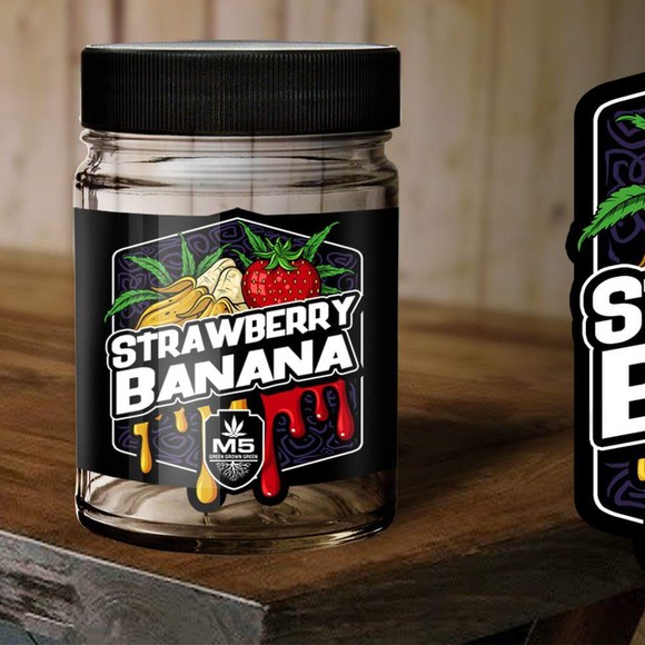 The 10 best freelance label designers for hire in 2023 - 99designs