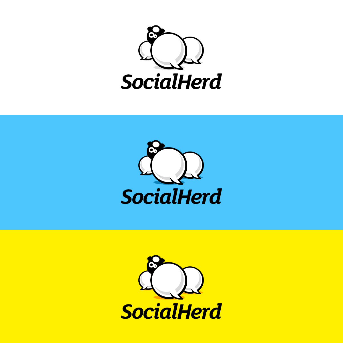 Social Media And Social Media Symbols Logos - Free Social Media And ...