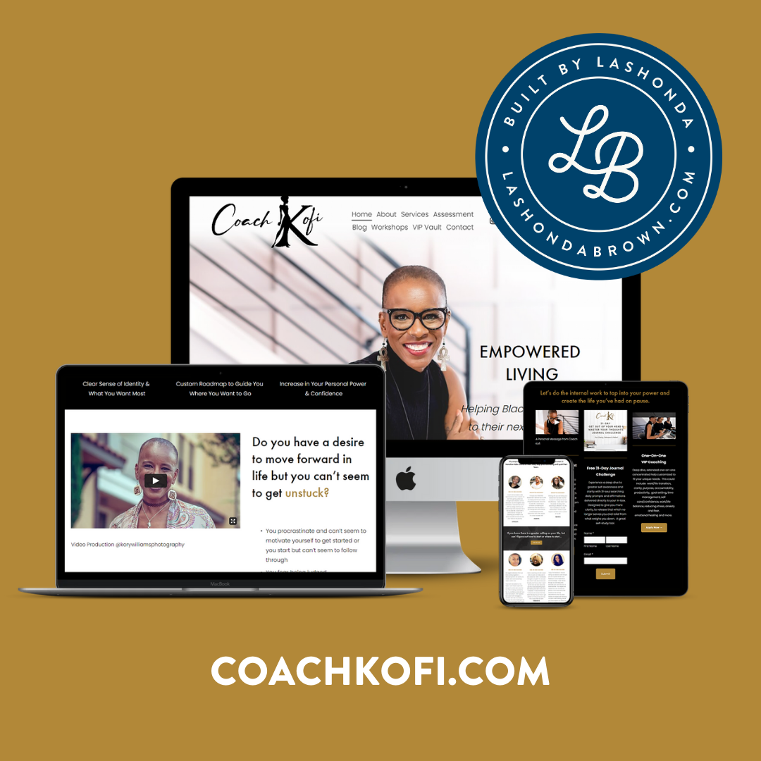 Mentoring Logos - Free Mentoring Logo Ideas, Design & Templates