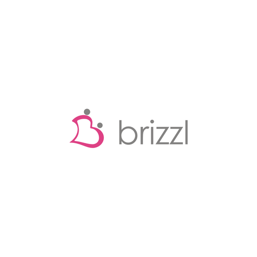 Create THE logo for "brizzl" | Logo design contest