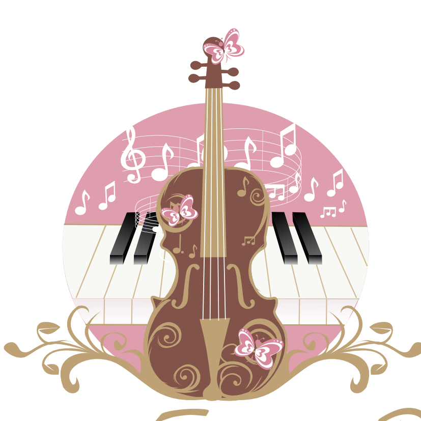 Piano Logos - Free Piano Logo Ideas, Design & Templates