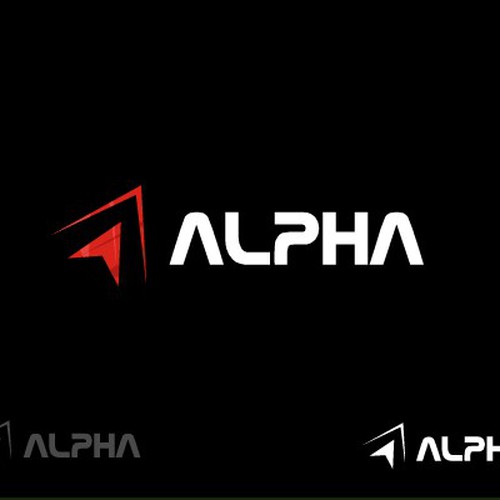 INTERNATIONAL OUTDOOR SPORTS equipment brand - ALPHA looking for a ...