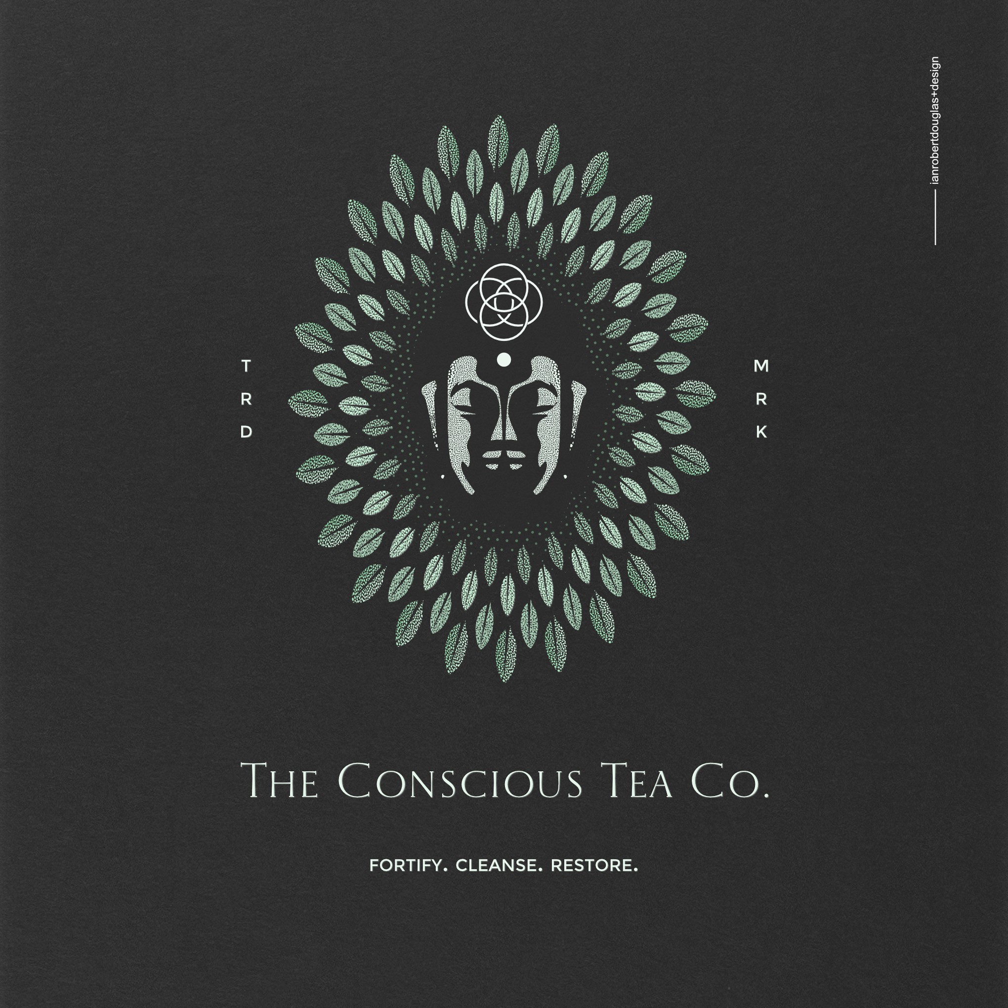 Cosmic Logos - Free Cosmic Logo Ideas, Design & Templates