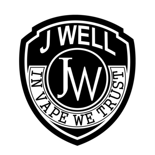 JWELL need his new design for his new cap | Clothing or apparel contest