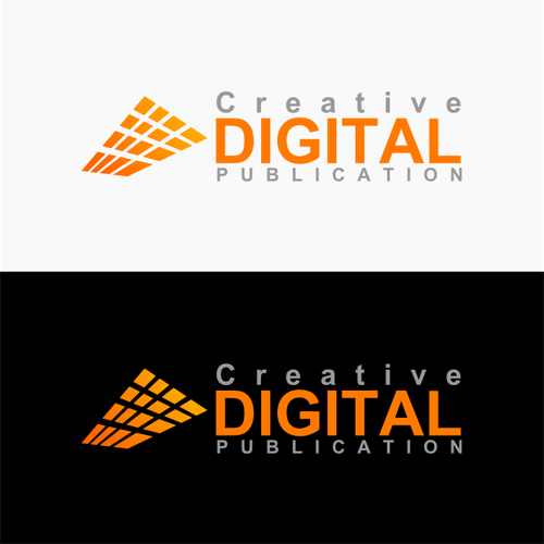 Creative Digital Education needs a new logo | Logo design contest