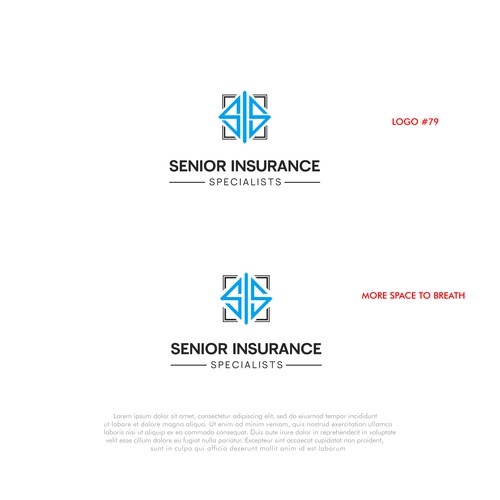 Designs | Create a bold and professional logo for a thriving health ...