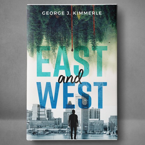 Political Book Covers - 69+ Best Political Book Cover Ideas ...