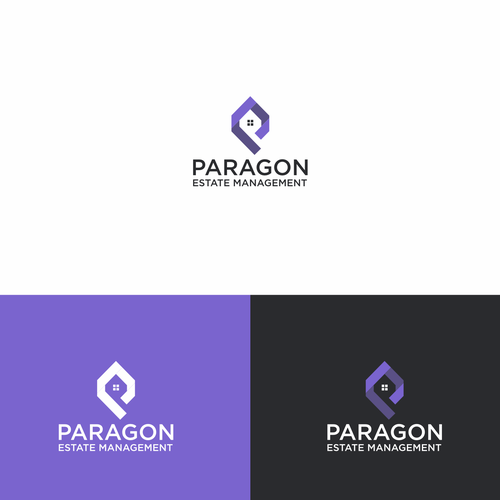 Designs | Paragon Estate Managment - Luxury Property Management Company ...