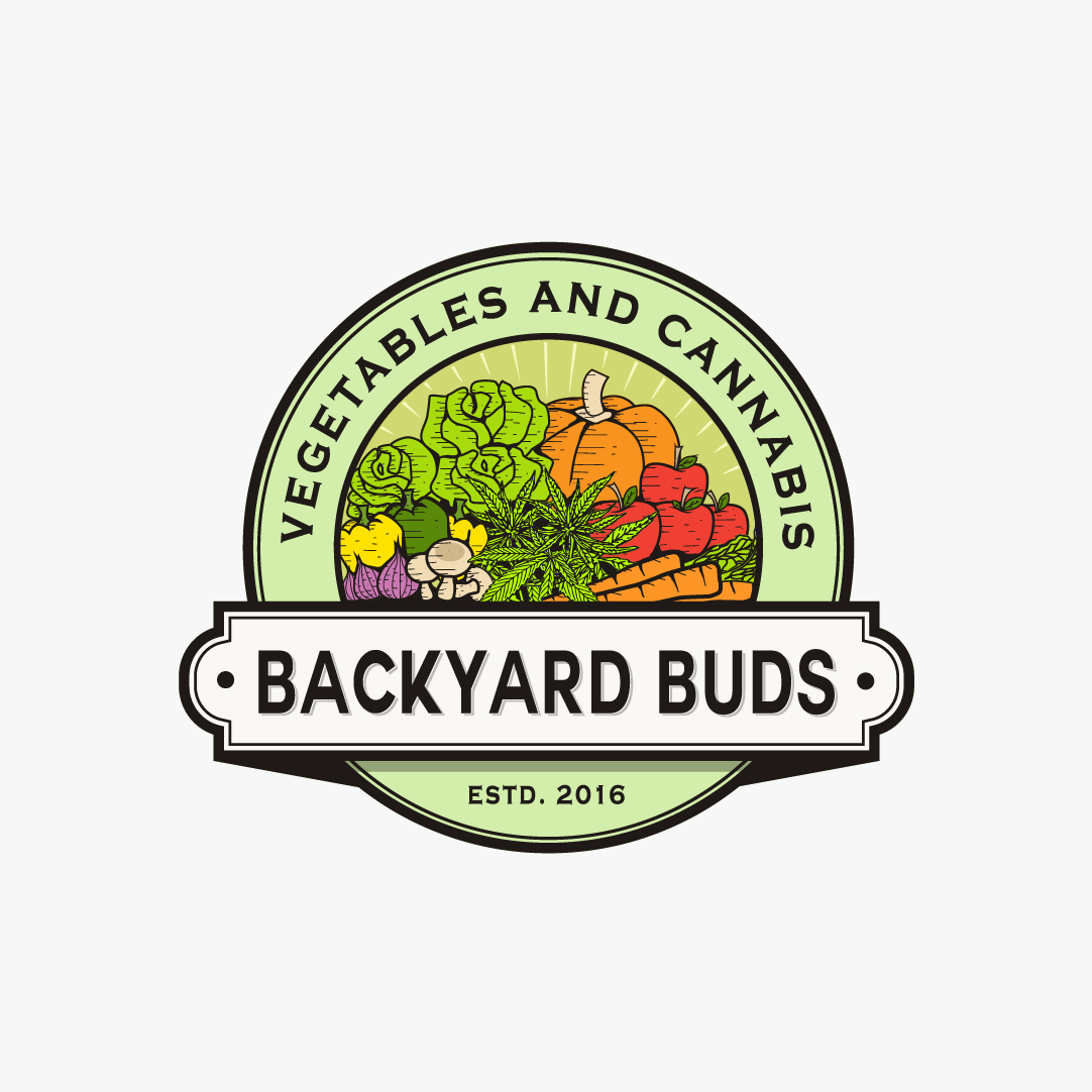 Gardener Logos - Free Gardener Logo Ideas, Design & Templates