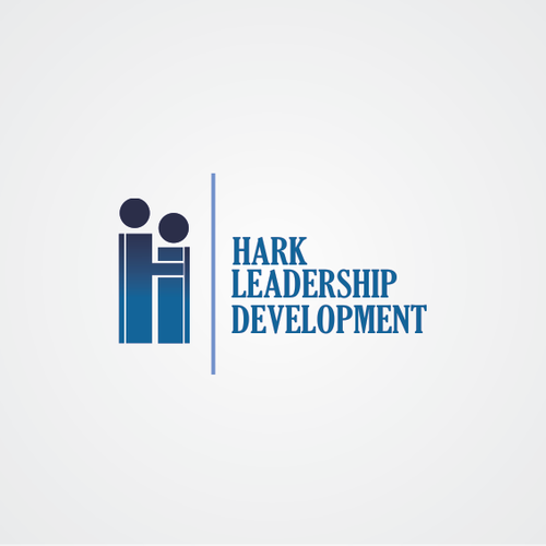 Create a logo for inspirational leadership development company | Logo ...