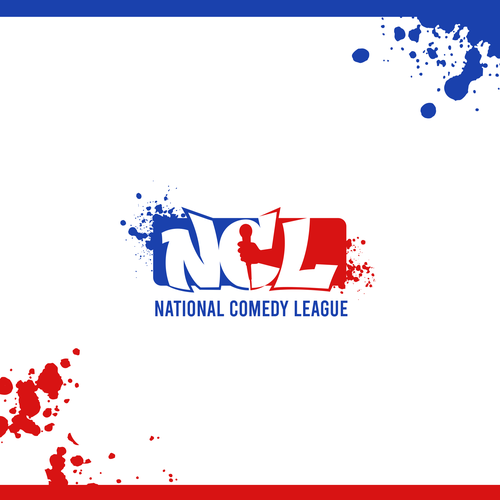 Designs | NCL Logo | Logo design contest