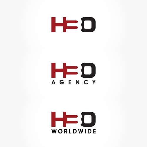 Create a logo for H3O that will blow our minds! | Logo design contest