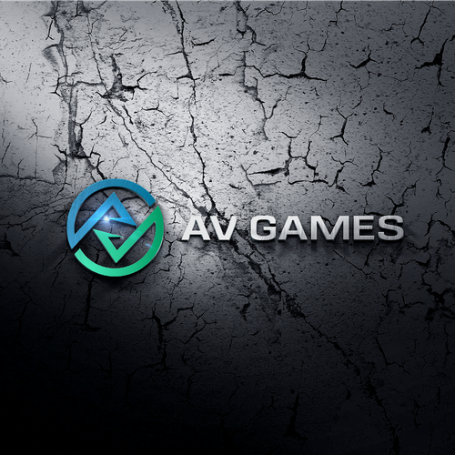 Designs | Need an eye catching logo for our strategy board game online ...