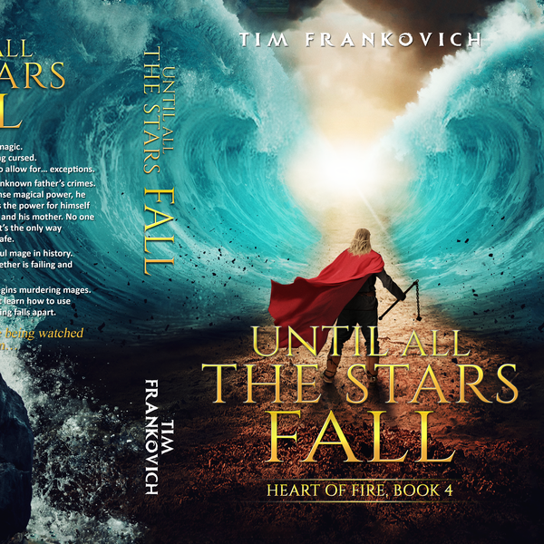 Fun design for a kids letter tracing / handwriting workbook | Book ...