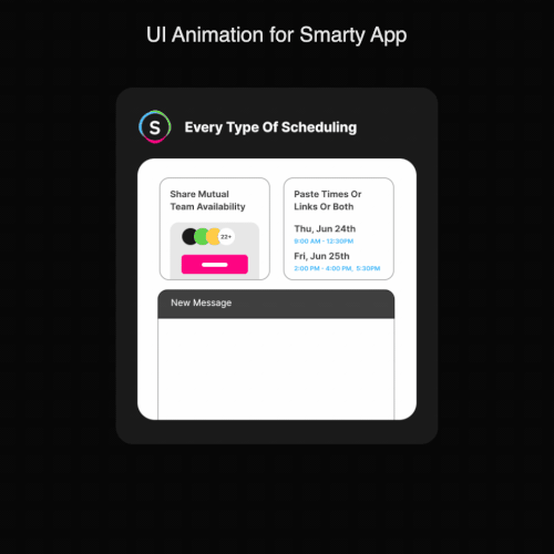 Interactive Designs: the Best Interactive Image Ideas and Inspiration ...
