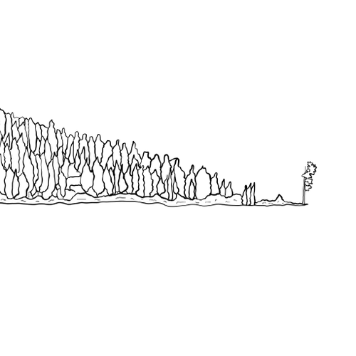 69+ Bold Art Ideas 2023 - Custom Bold Artwork & Inspiration | 99designs