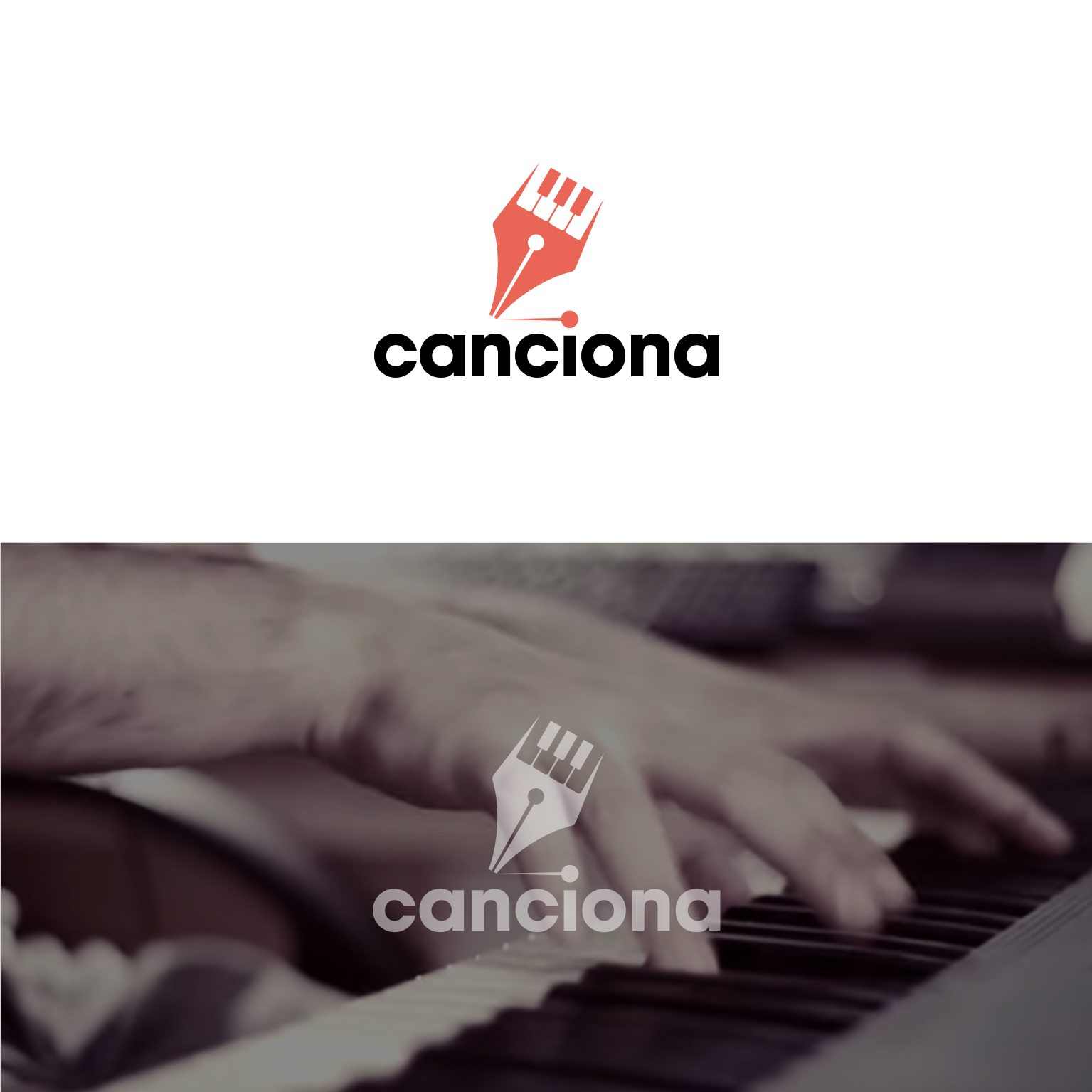Canvas Logos - Free Canvas Logo Ideas, Design & Templates