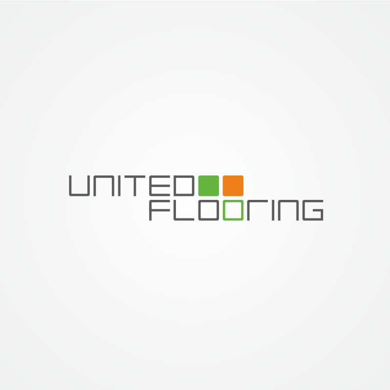 Flooring Logos - Free Flooring Logo Ideas, Design & Templates