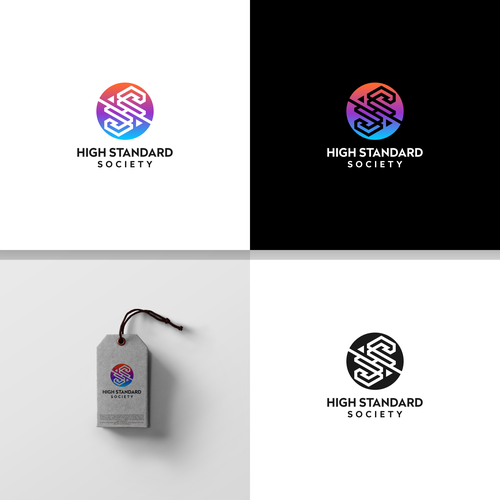 Designs | Clothing brand to represent those who have a personal High ...