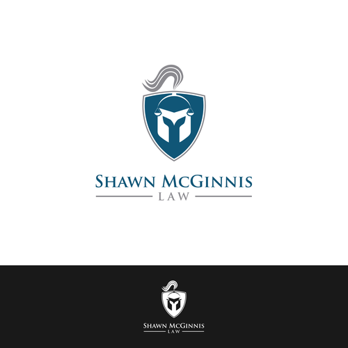 Logo needed for personal injury lawyer / law firm | Logo design contest