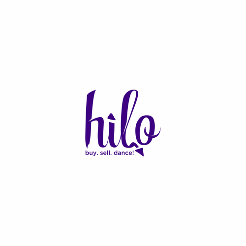 Need new logo for HILO | Logo design contest