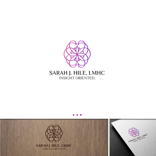 Hile Logo