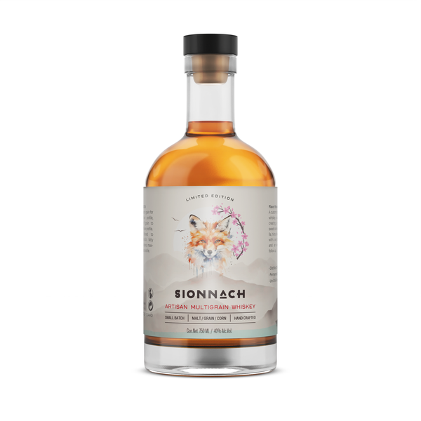 Coffee shop exterior design | 3D contest | 99designs