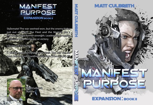 War Book Covers - 119+ Best War Book Cover Ideas & Inspiration | 99designs