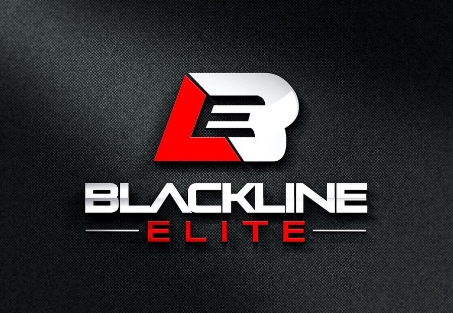 Rebrand our muscle supplement logo for Online & GNC Retail Stores ...