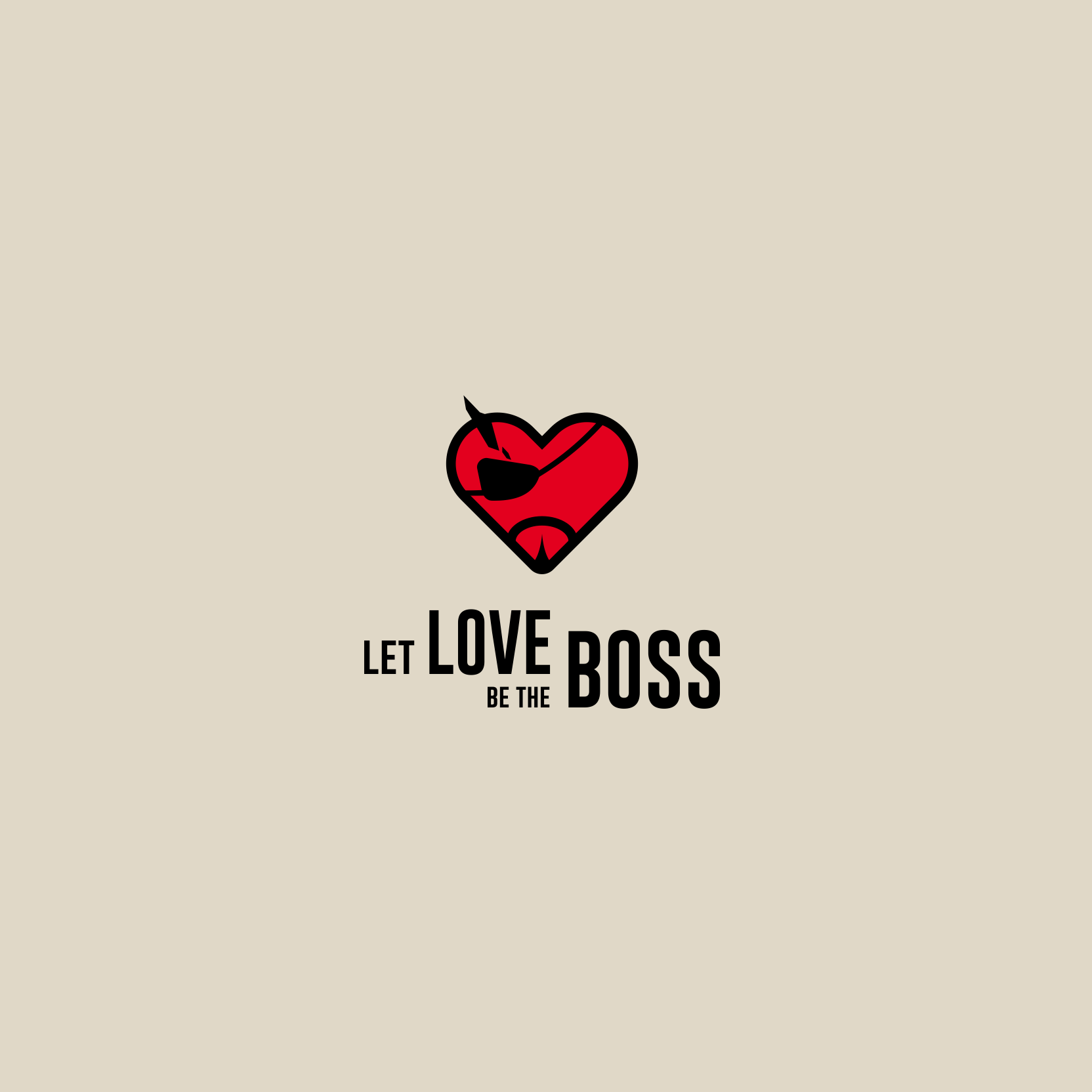 Love Logos - Free Love Logo Ideas, Design & Templates