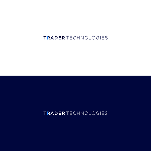 Designs | Clean and professional logo for a technology company | Logo ...