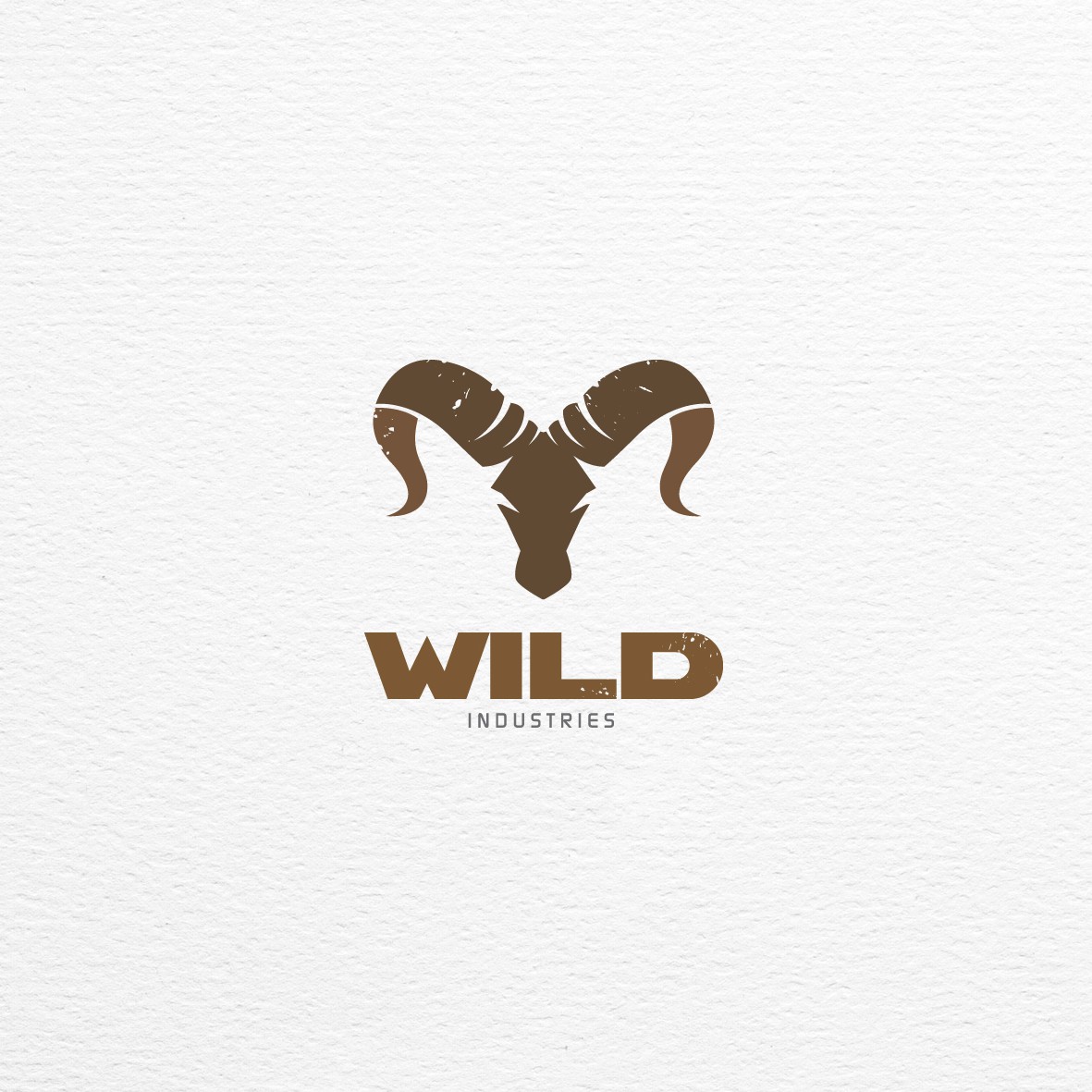 Wildlife Photography Logos - Free Wildlife Photography Logo Ideas ...