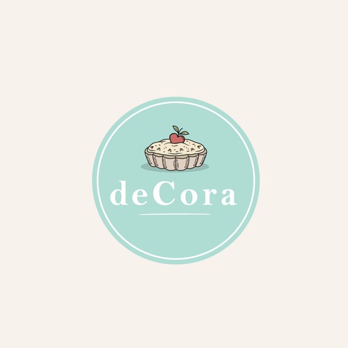 Designs | Make for my girlfriend the sweetest logo | Logo design contest