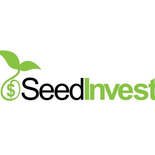 Seedinvest Logo
